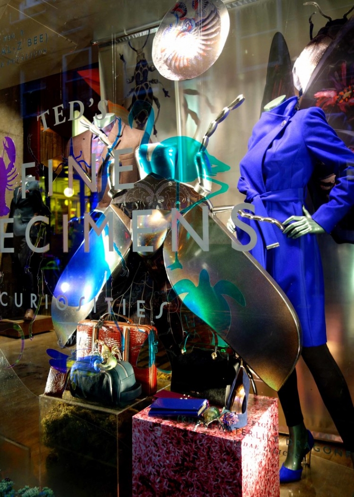 Welcome! [arcola.group]